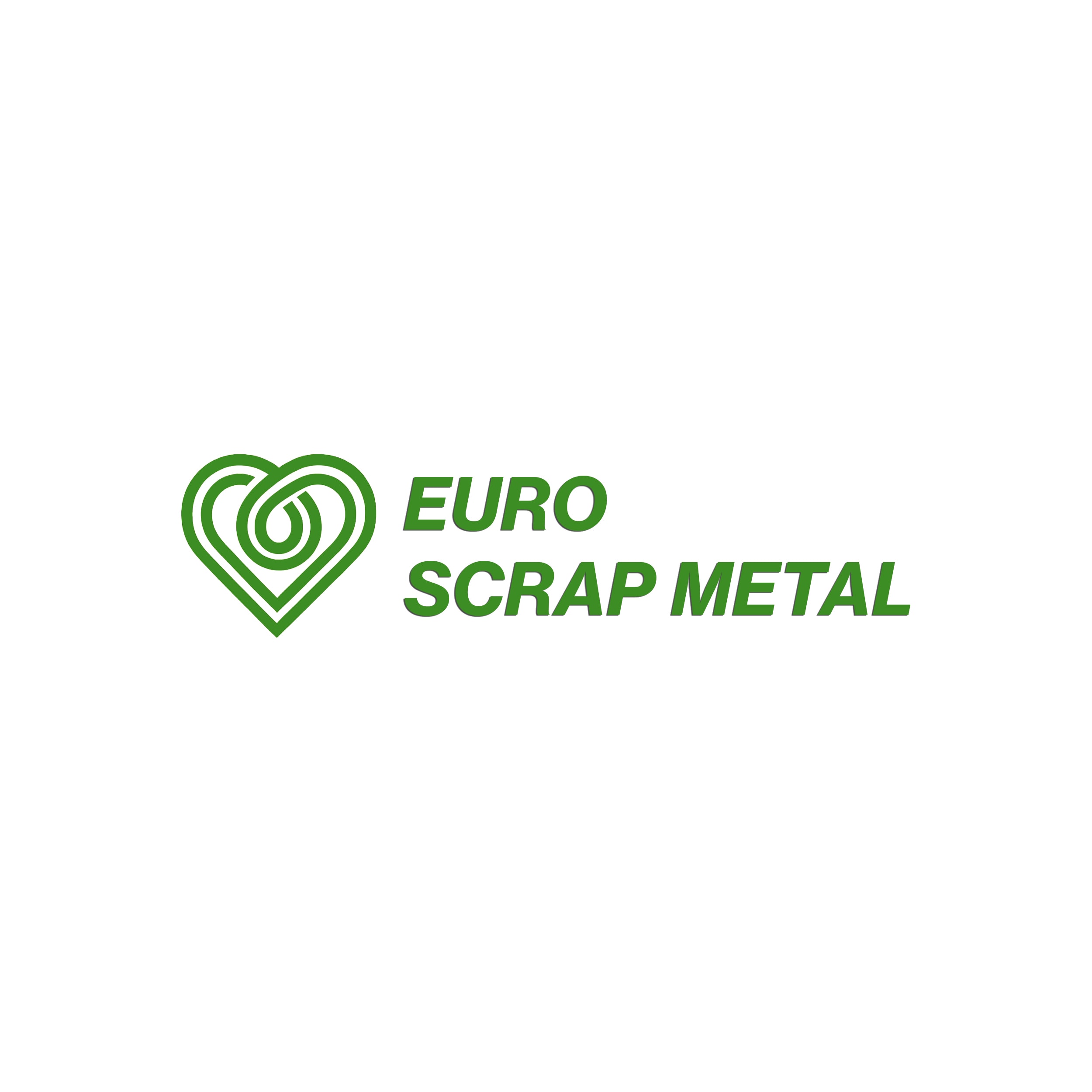 Contact | Euro Scrap Metal
